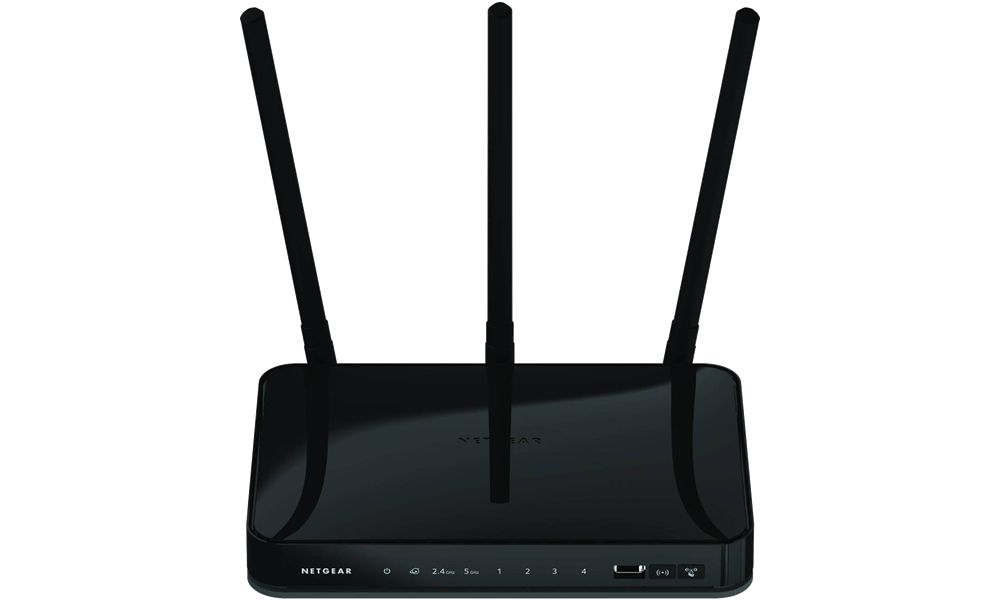 HiPOINT Technology Services Inc. - What to look for in Shipping for a ...